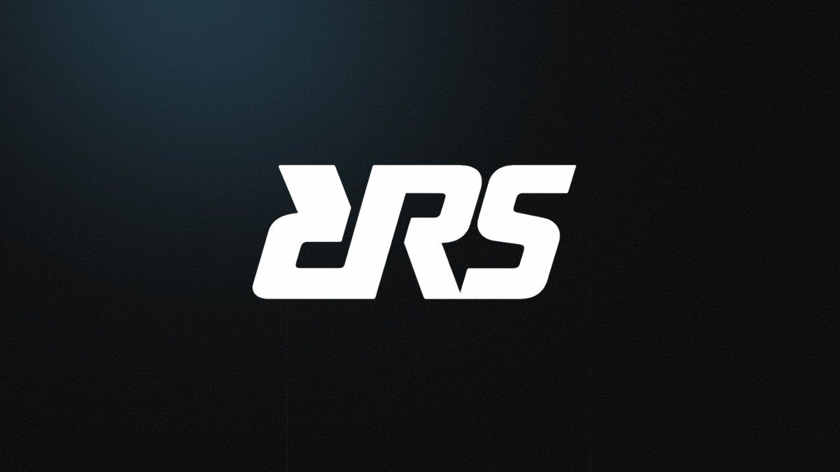 Sync Suppliers’ Stock on Shopify | ResellerSync